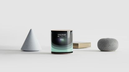 Layer and Deutsche Telekom bring sci-fi style to home devices | Wallpaper*
