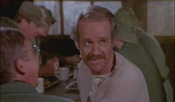 9 Legendary Fictional TV Pranksters, Ranked | Cinemablend