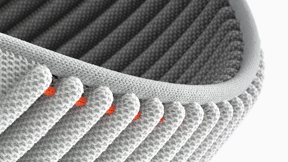 Apple Vision Pro: Release date, specs, price, and everything else you ...