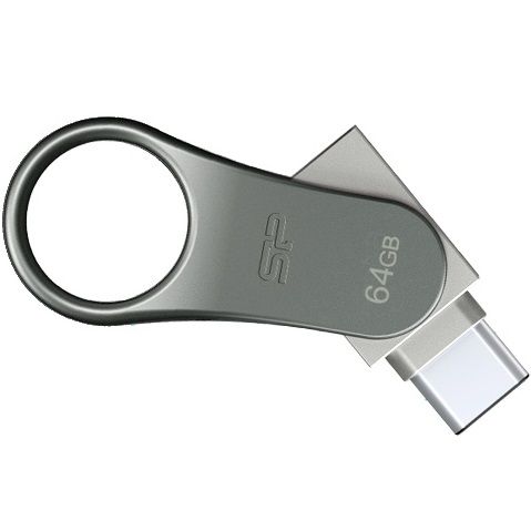 Best USB-C thumb drives 2025 | Android Central