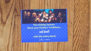 CVS Photo review | Tom's Guide