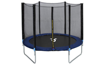 The best trampolines for kids in 2021 | GoodtoKnow