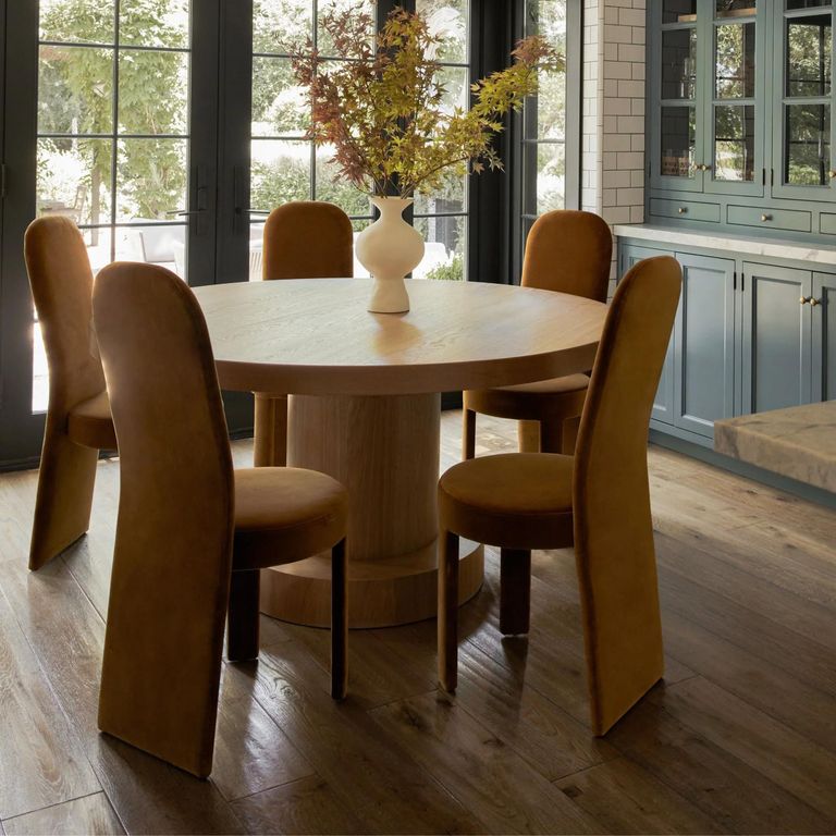 What is California casual style? | Homes and Gardens