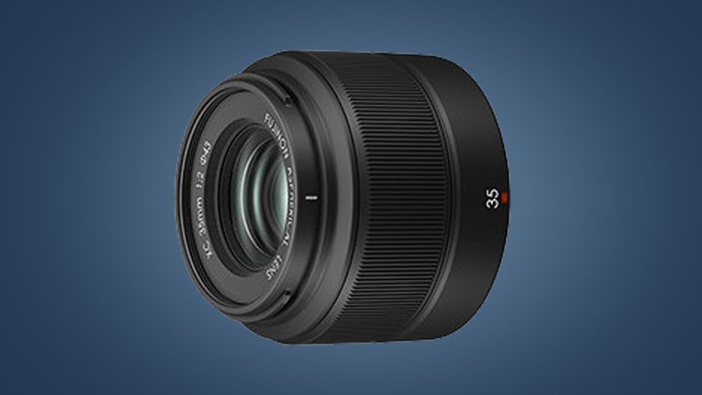 Fujifilm X-T200 is official and looks like a superb beginner mirrorless ...