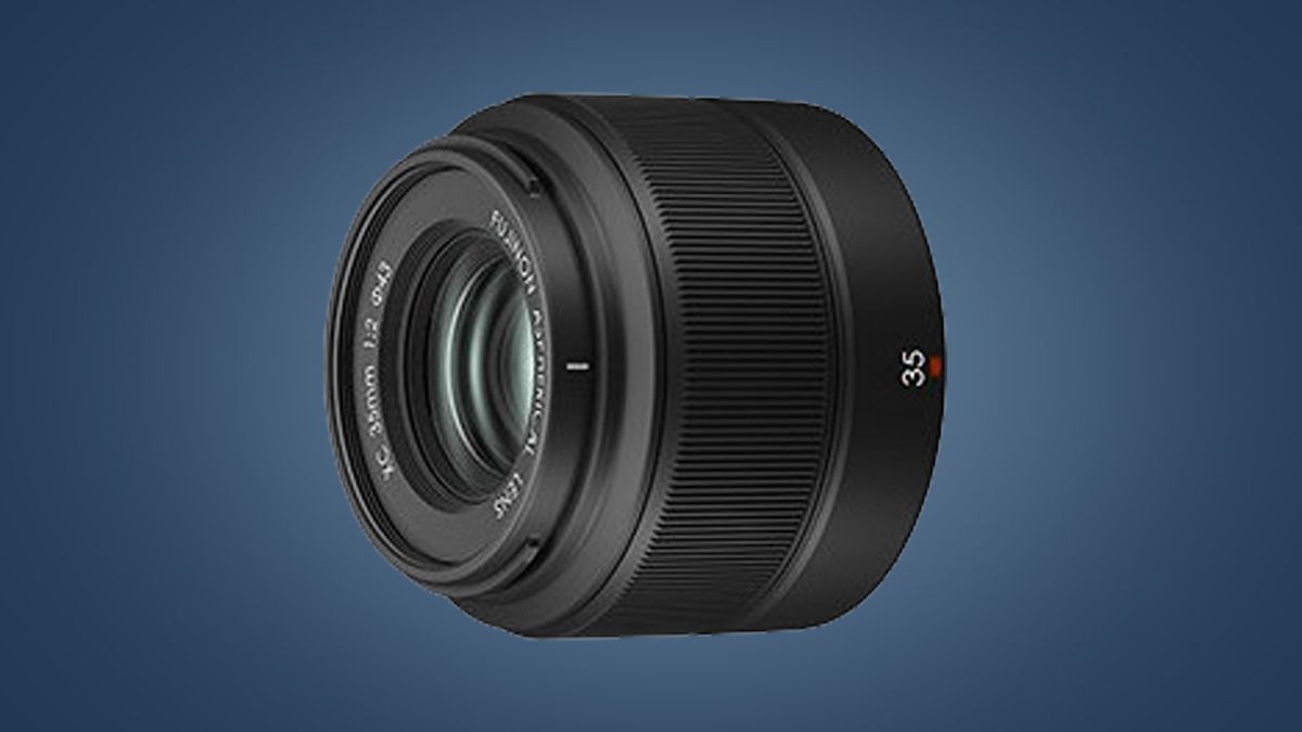 Fujifilm X-T200 is official and looks like a superb beginner mirrorless ...