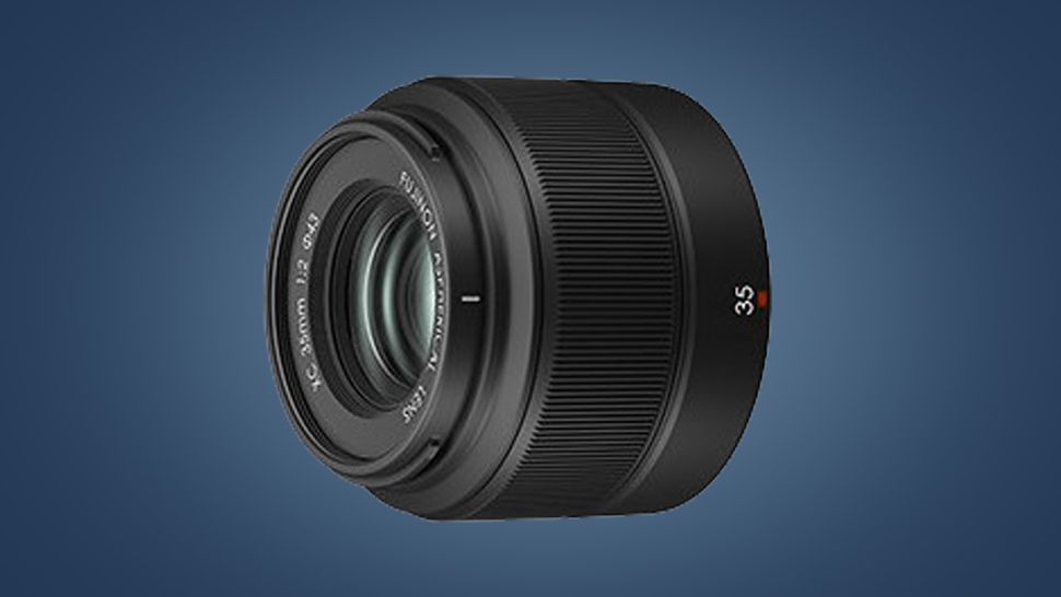 Fujifilm X-T200 is official and looks like a superb beginner mirrorless ...