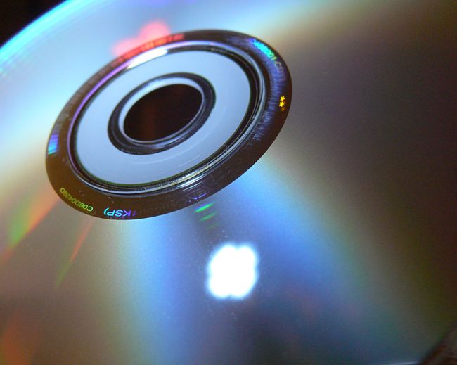 UK government legalises CD, DVD and Blu-ray copying for personal use ...