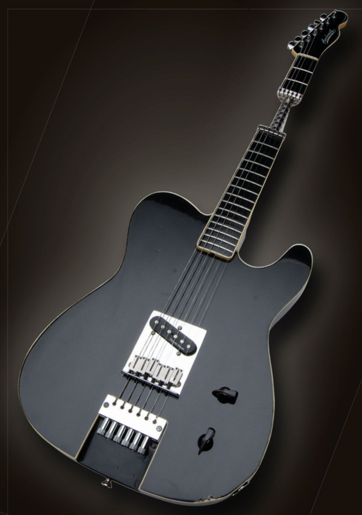 Billy F Gibbons discusses his extensive collection of hot rod-inspired ...