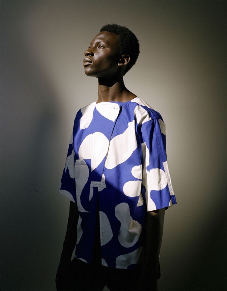 Fashion trends 2021: Wallpaper* Wishlist | Wallpaper