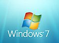 Windows 7 And Windows Vista: Performance Compared | Tom's Hardware