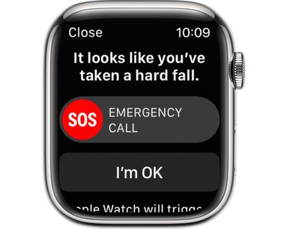 The best uses for an Apple Watch that you may not have thought of ...