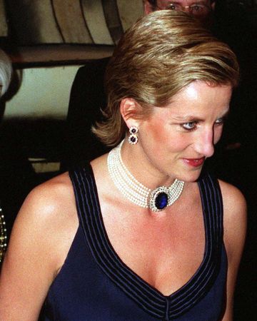 32 short royal hairstyles to inspire your next salon visit | Woman & Home