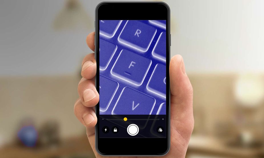 27 Essential Tips and Tricks for the iPhone 7 and iPhone 7 Plus | Tom's ...