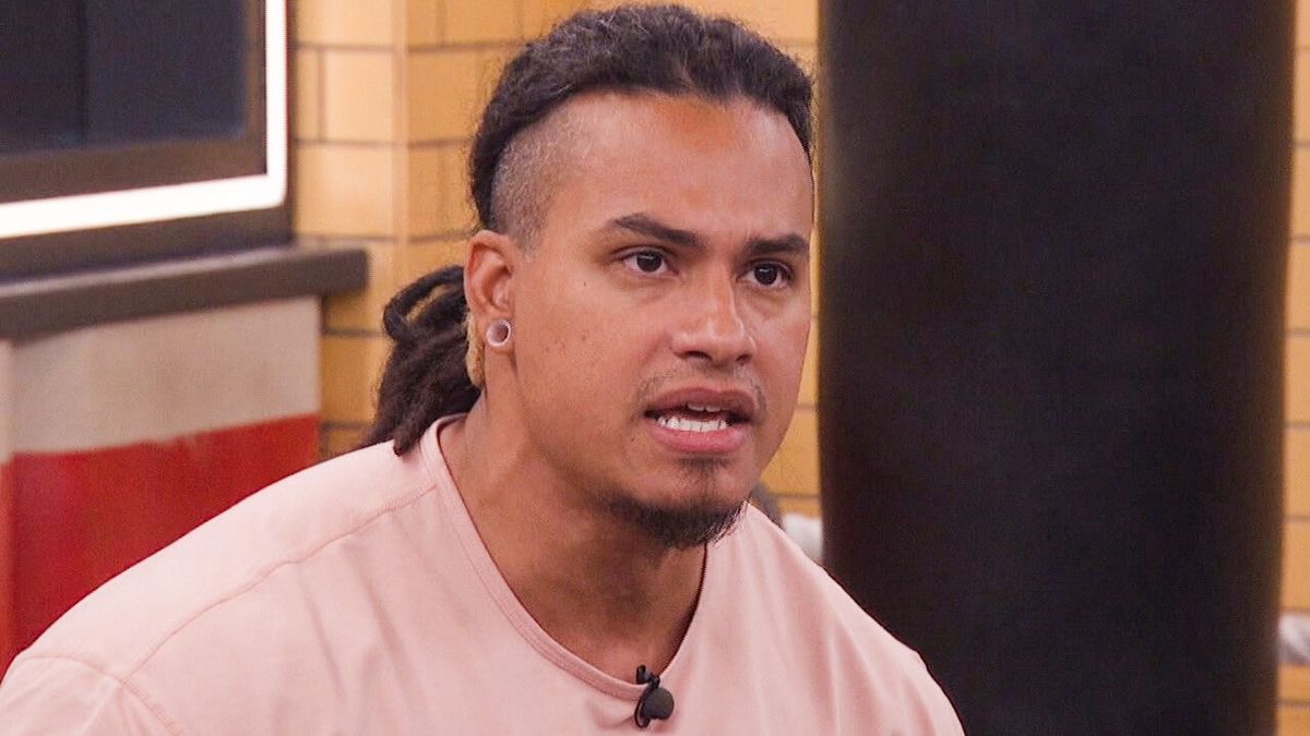 Big Brother 27 Spoilers: Who Is Probably Getting Evicted In Week 8 ...