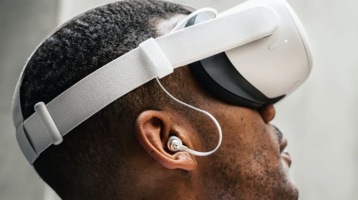 Best Oculus Quest 2 accessories | Android Central