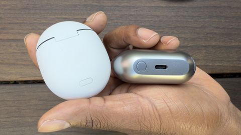 Google Pixel Buds Pro 2 vs Samsung Galaxy Buds 3 Pro: Which one should ...