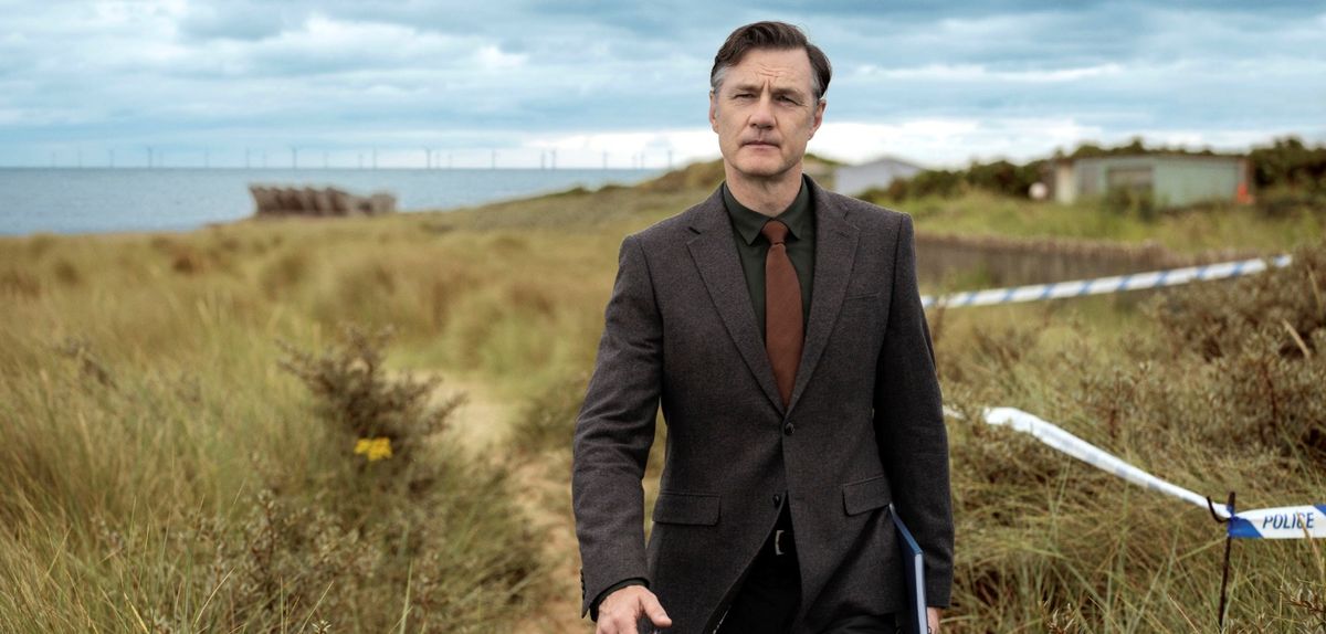 Crime drama preview 2024 — 26 new binge-worthy shows | What to Watch