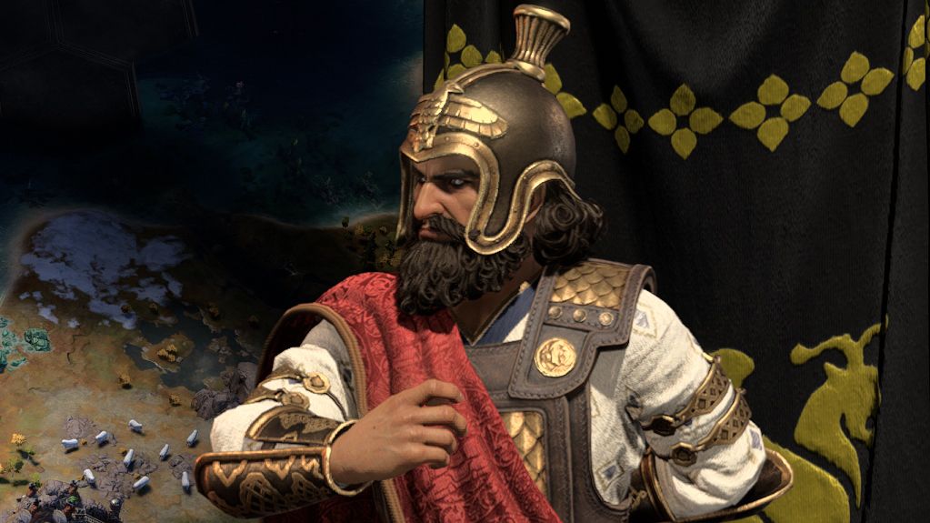 Civilization 7 live launch coverage: reviews, tips, and the latest news ...