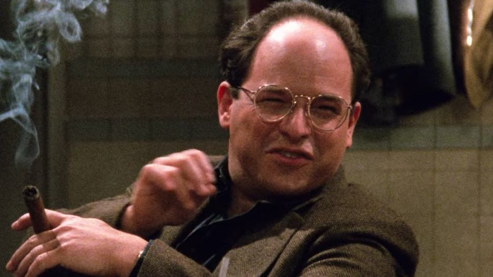 Why Seinfeld Needs Its Own Movie After All These Years | Cinemablend