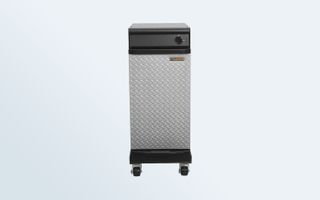 Best Trash Compactors 2019 - Trash Compactor Brand Reviews | Top Ten ...