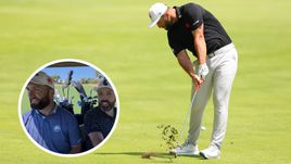 Phil Mickelson’s HyFlyers Sign With Grant Horvat’s Primo Apparel | Golf ...