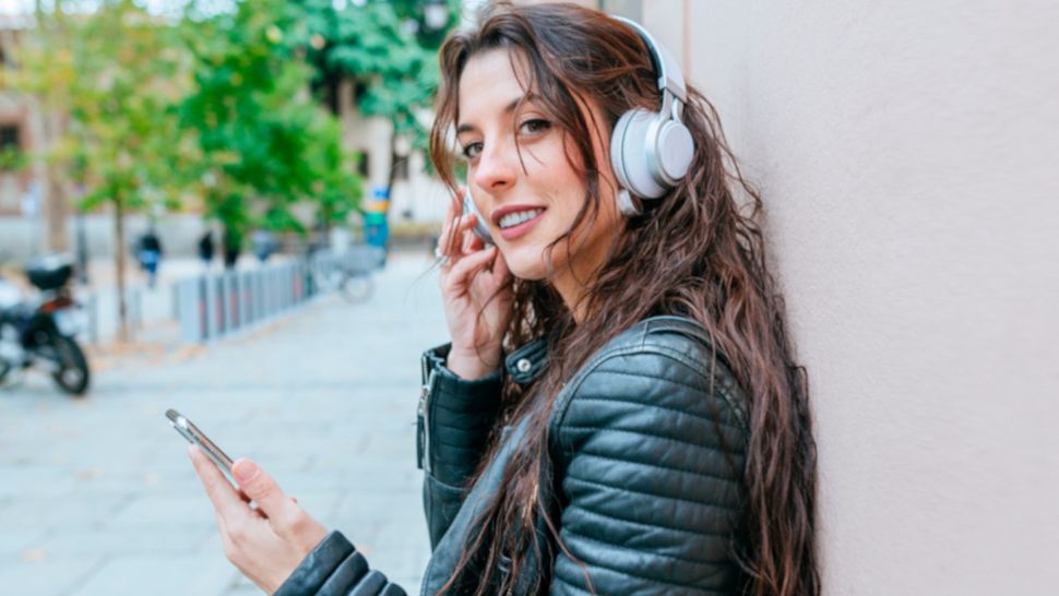 Best music streaming services 2026: We test them side by side | Louder