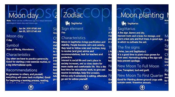 Deluxe Moon - Review | Windows Central