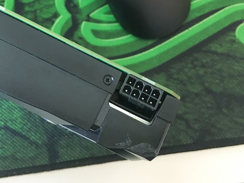 How to upgrade your PC's graphics card (GPU) | Windows Central