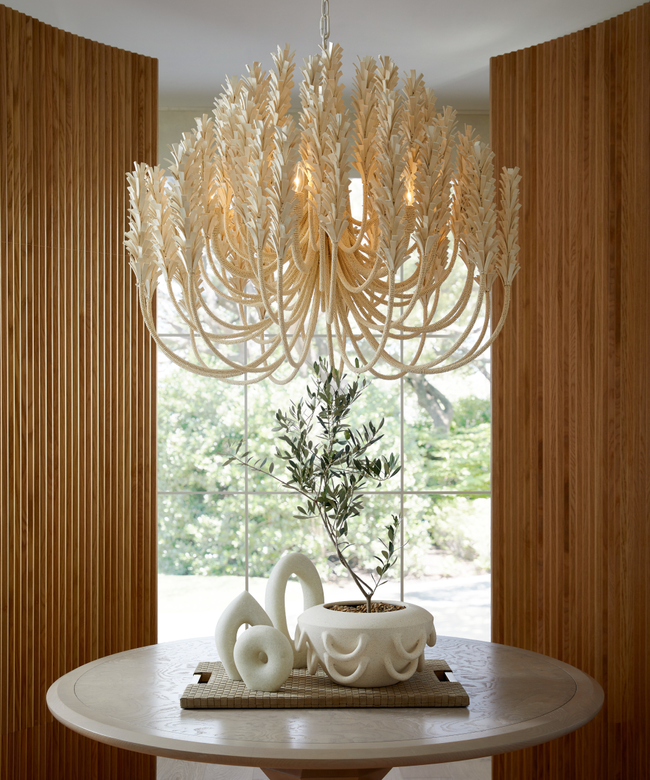 13 modern lighting ideas to use throughout your home | Homebuilding