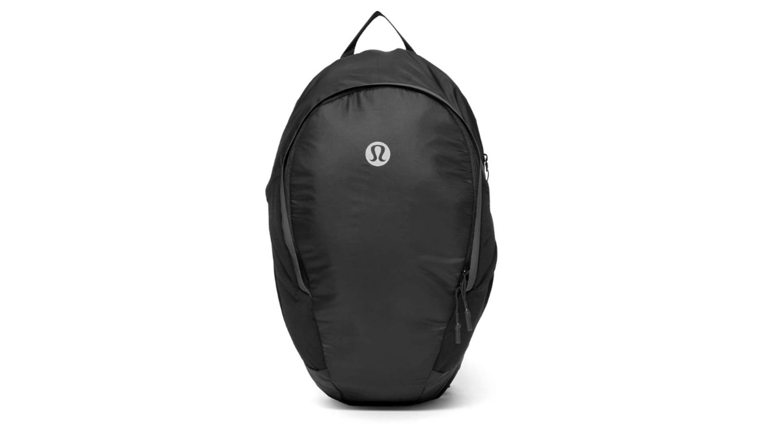 Best running backpack 2020: the ultimate run-commute companions | Shortlist