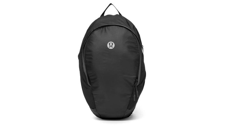 Best running backpack 2020: the ultimate run-commute companions | Shortlist