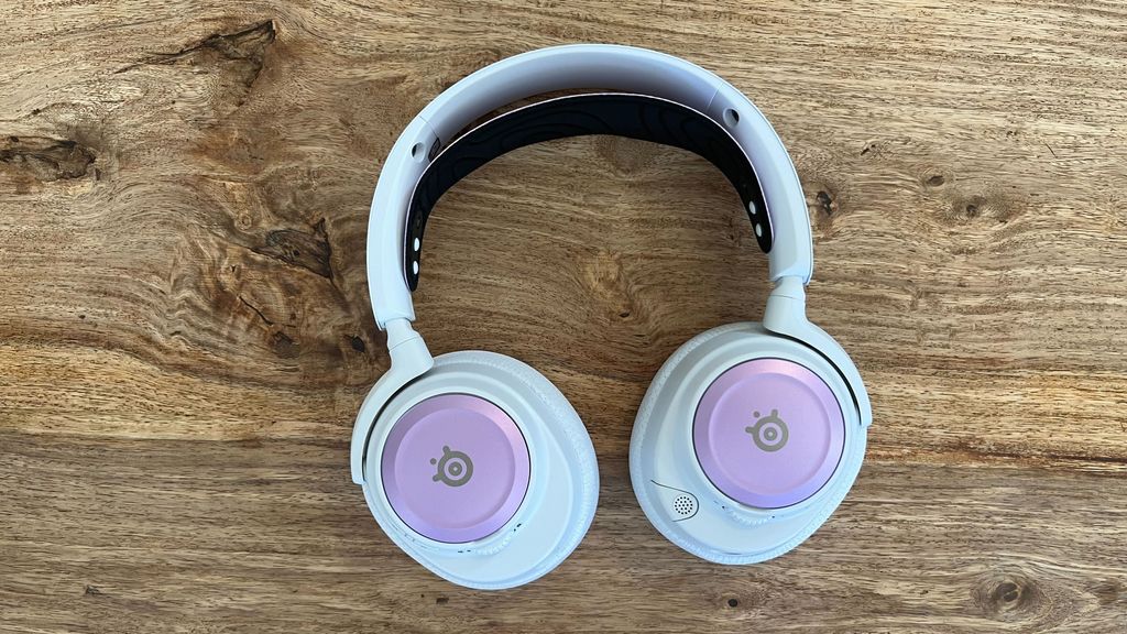 A Nova Booster Pack offers a more affordable way to customize your ...