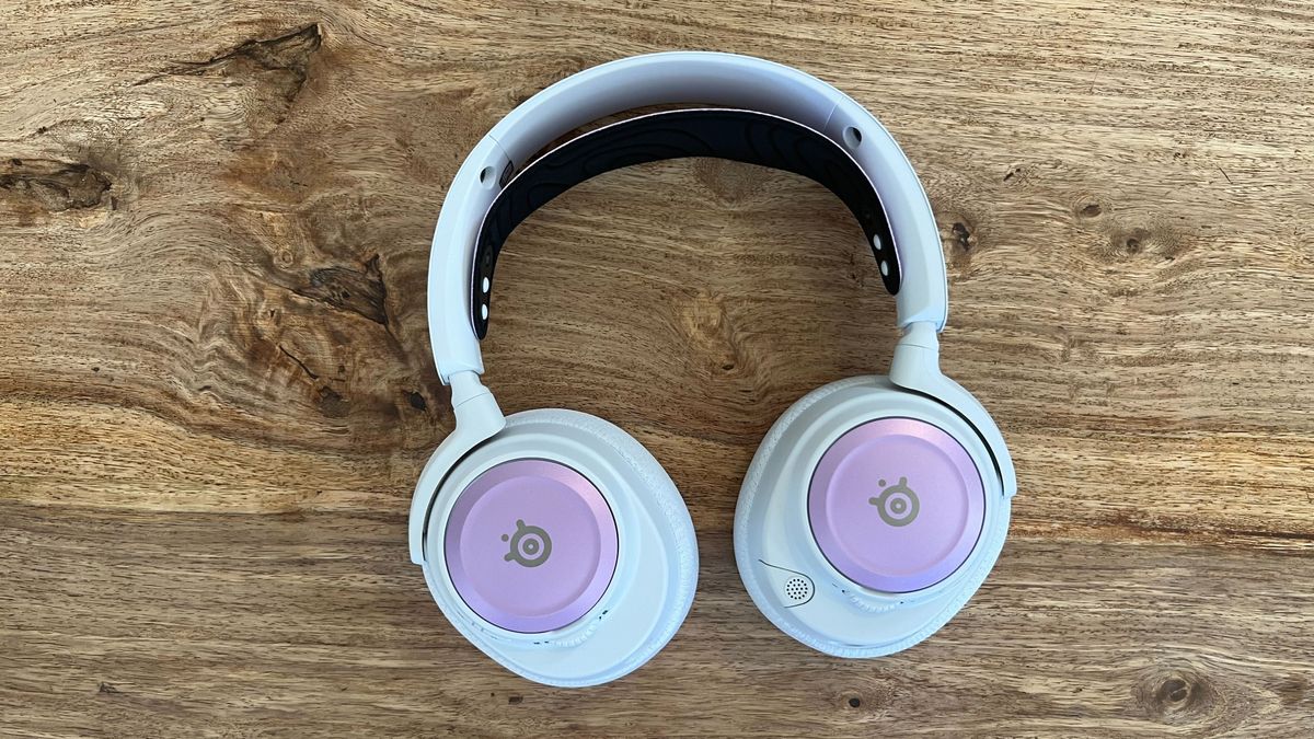 A Nova Booster Pack offers a more affordable way to customize your ...