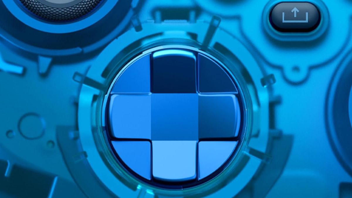 The Black Friday Xbox controller deal that’ll convince you to add just ...