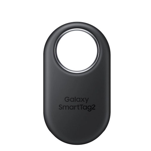 Best key finder in 2024: AirTag vs. Tile vs. SmartTag vs. Chipolo | Tom ...