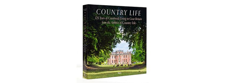 10 truly breathtaking images from Country Life to celebrate the ...