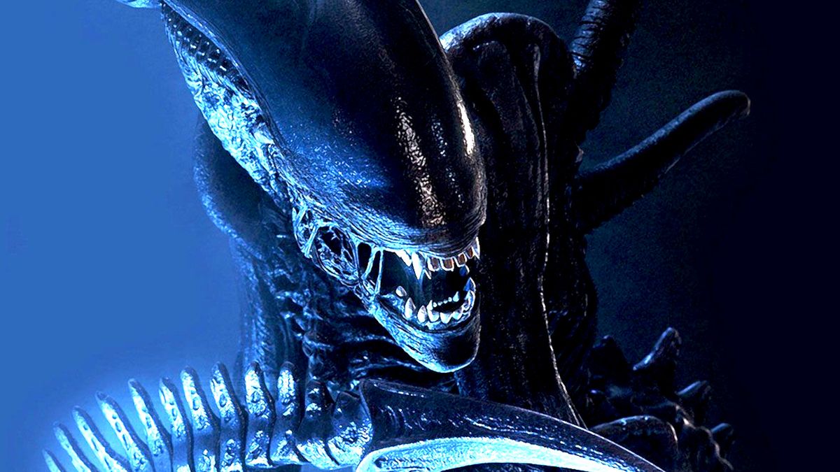 Alien: Earth – Everything we know about the Alien TV show | GamesRadar+