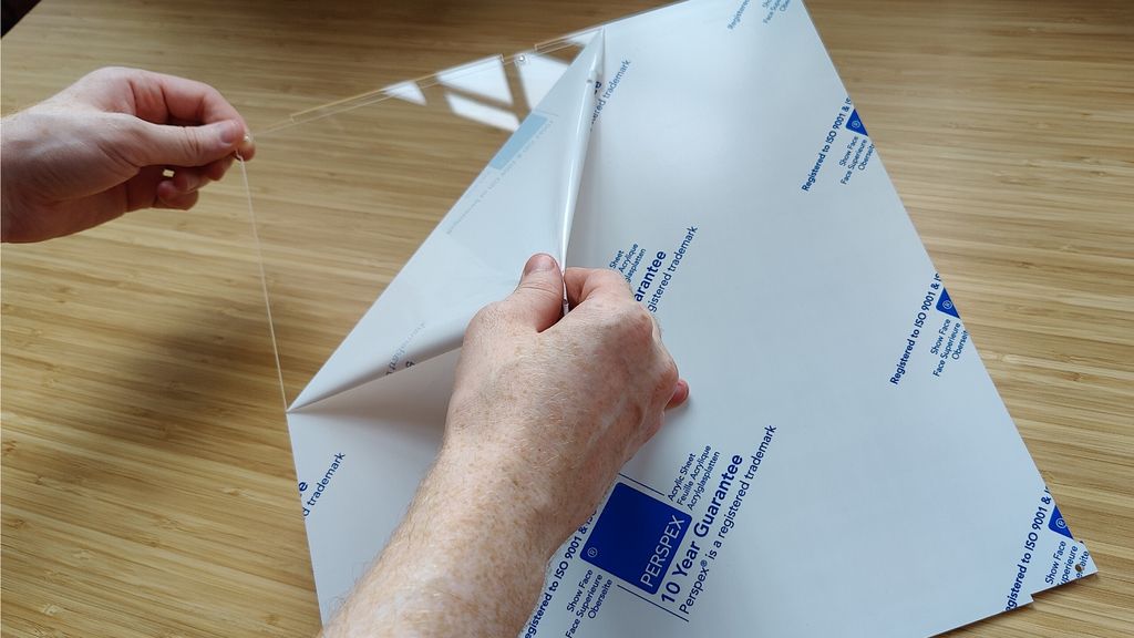 Wicked Brick review: Display solutions for Lego and other collectibles ...