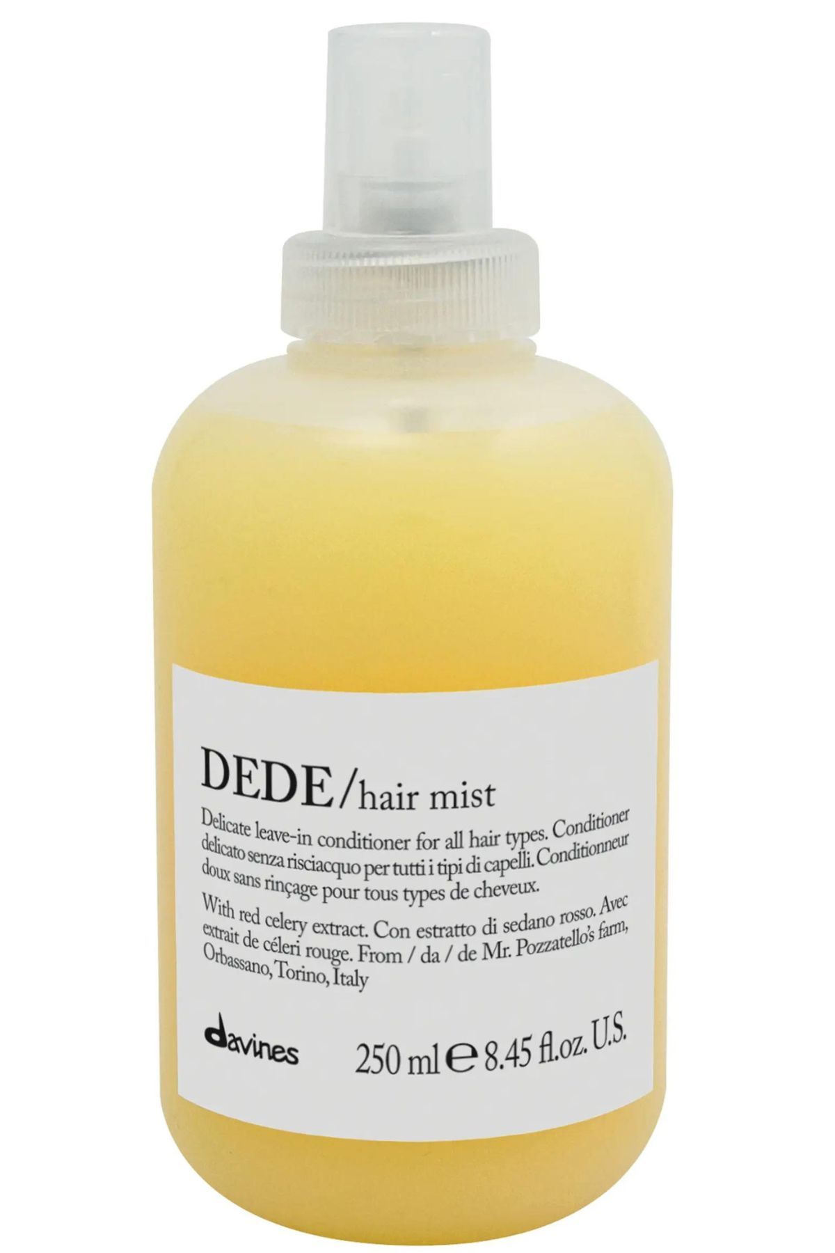 The 18 Best Leave-In Conditioners, According to Hair Experts and ...