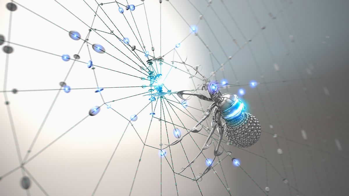 The Scattered Spider hacker group has a new industry in its crosshairs ...