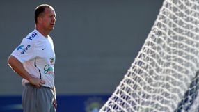 Menezes: Brazil fans must back team | FourFourTwo