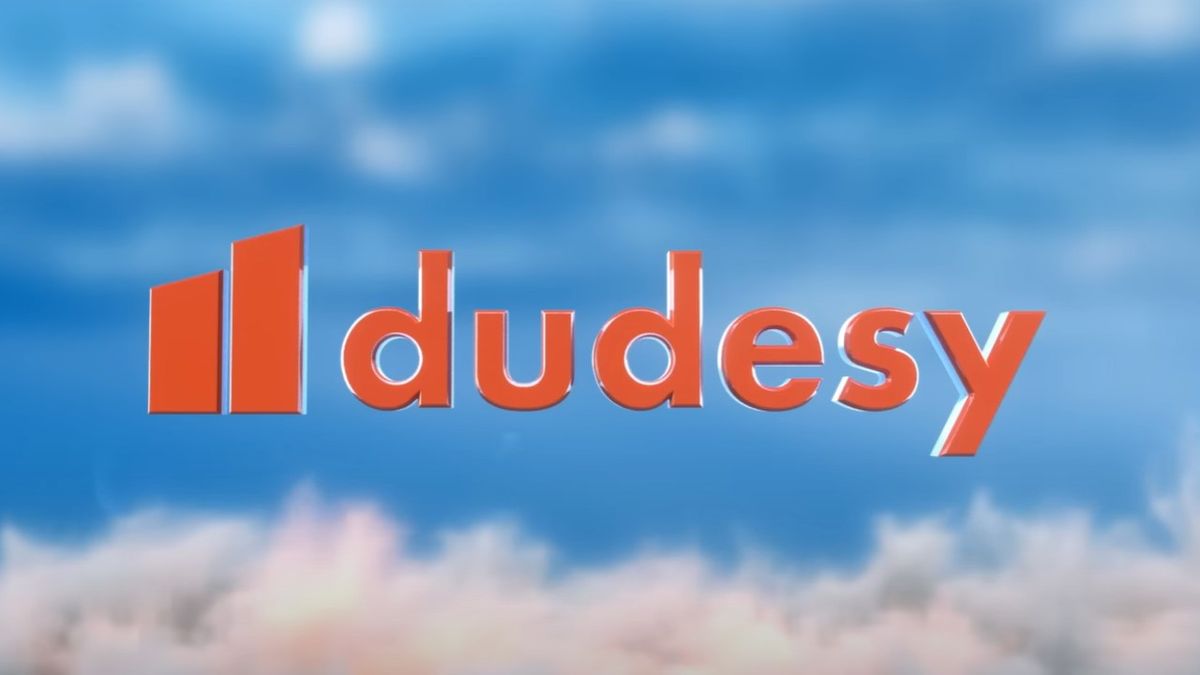 What Is Dudesy, The A.I. Behind The George Carlin And Tom Brady Comedy ...
