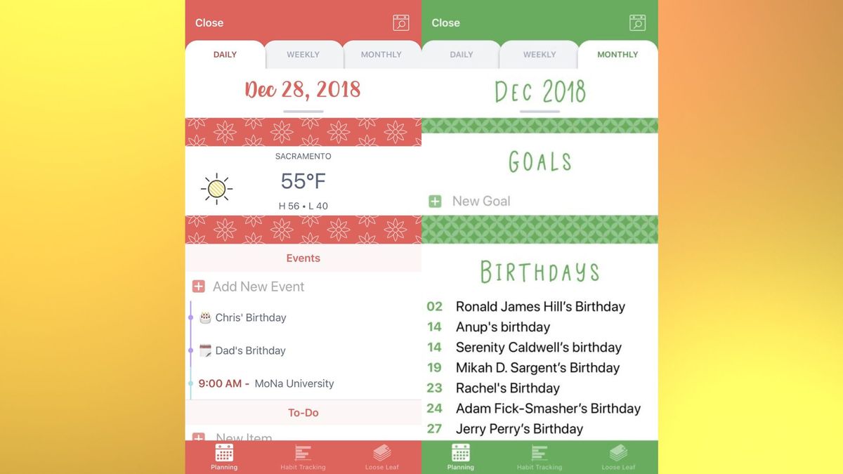Best reminder apps for iPhone and iPad in 2025 | iMore