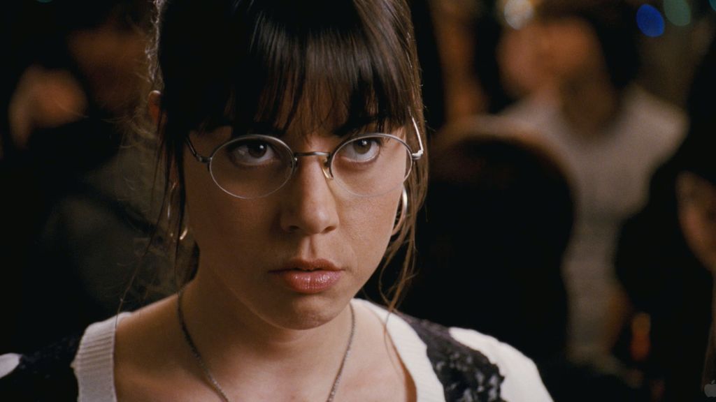 Scott Pilgrim Vs. The World Cast: What The Actors Are Doing Now ...