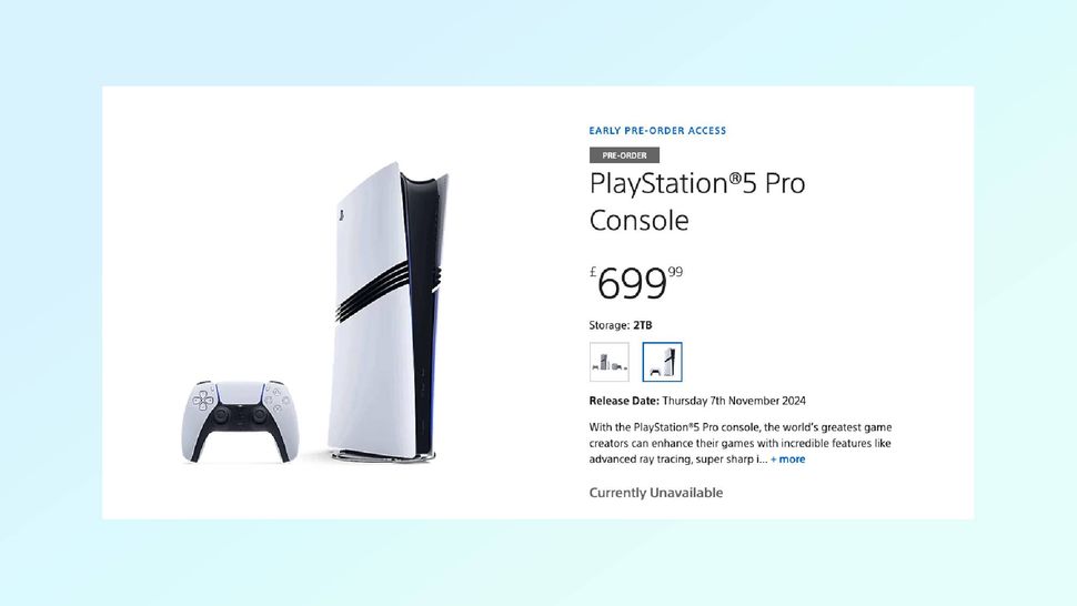 PlayStation 30th Anniversary Collection pre-orders live blog — latest ...