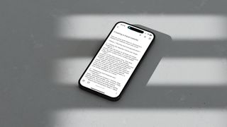 4 of the best note-taking apps on the planet | TechRadar