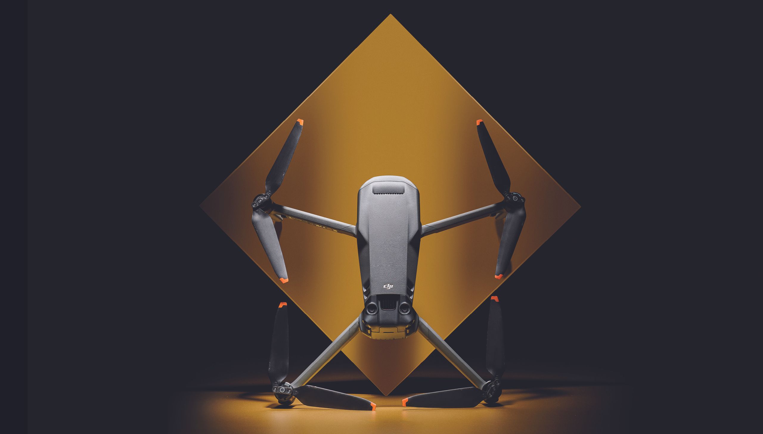 T3 Awards 2023: all Outdoor award winners announced | T3