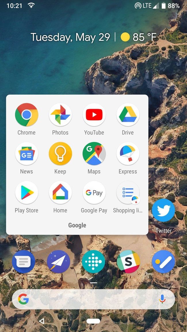 How to sign up for YouTube Music | Android Central