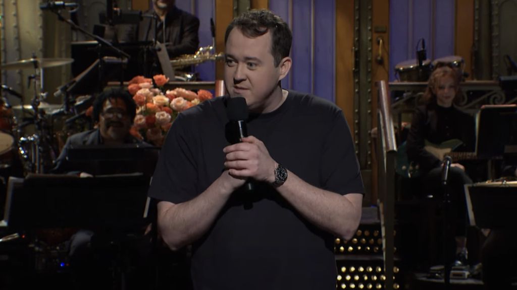 Upcoming SNL Hosts And Musical Guests, The Saturday Night Live Season ...