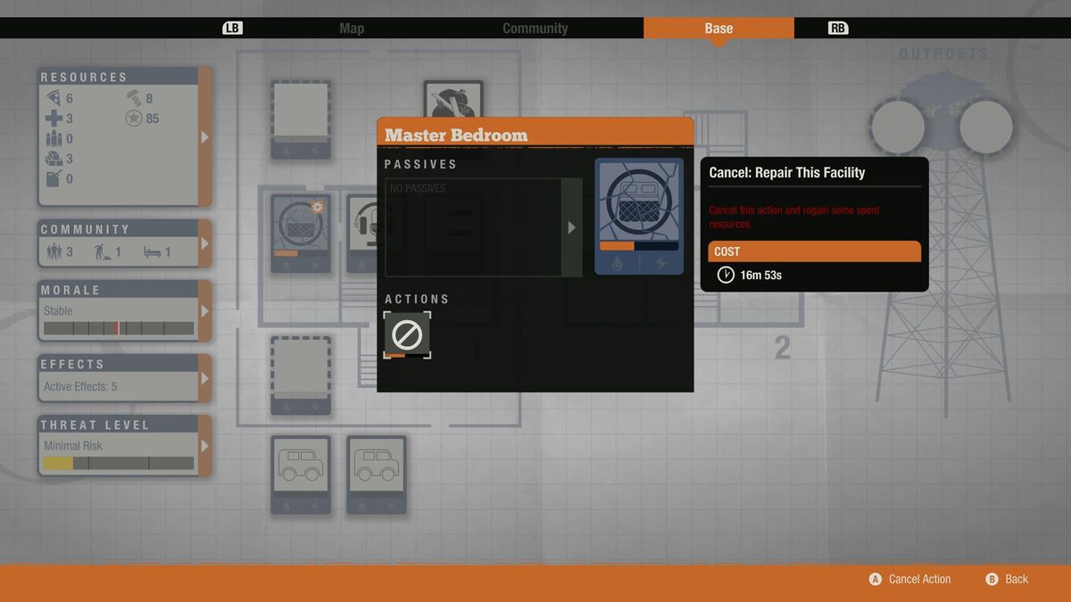 State of Decay 2 ultimate beginner's starter guide | Windows Central